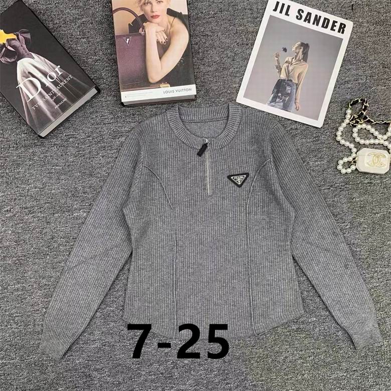 Prada S-XL (14)-Fashion丨QiQi